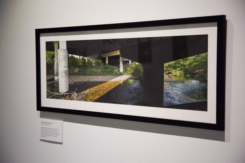 Baltimore Ecosystem Study – Baltimore Ecosystem Study