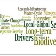 Baltimore Ecosystem Study – Baltimore Ecosystem Study