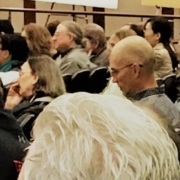 Baltimore Ecosystem Study – Baltimore Ecosystem Study